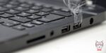 What Damages Do You Cause Your USB If You Take It Off At Once?