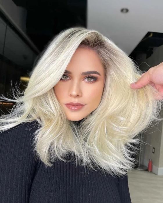 Yaslen Clemente Leaves Her Followers Breathless On Instagram With Her ...