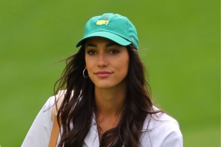 Allison Stokke (Fitness Model) Wiki, Biography, Age, Height, Weight ...