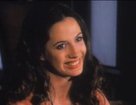Ana Alicia (Actress) Wiki, Biography, Age, Height, Weight, Husband, Net ...