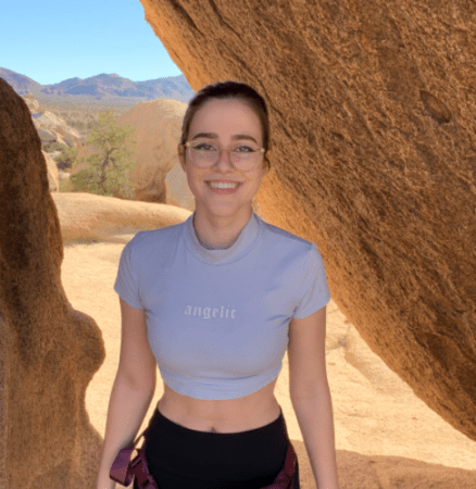 Do You Know About Chribbleys | Biography