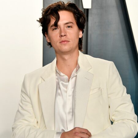 Cole Sprouse (Actor) Wiki, Biography, Age, Height, Weight, Girlfriend ...