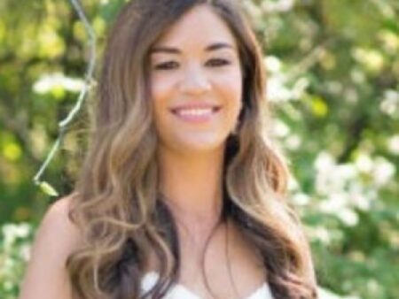 Kelsy Ully (Jonathan Scott's Wife) Wikipedia, Bio, Age, Height, Weight ...