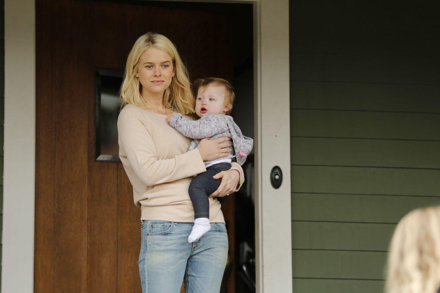 ALICE EVE Wiki, Biography, Net Worth, Sexuality, Dating, Height, Weight ...