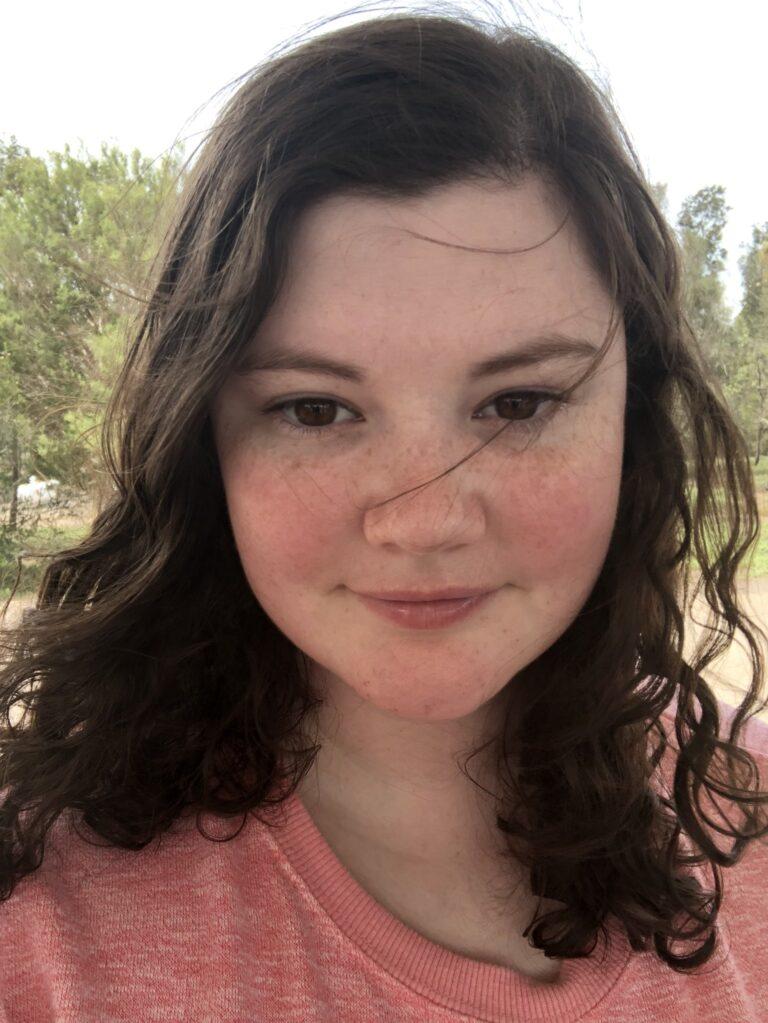 Ash On LoL (Twitch Star) Wiki, Biography, Age, Height, Weight ...