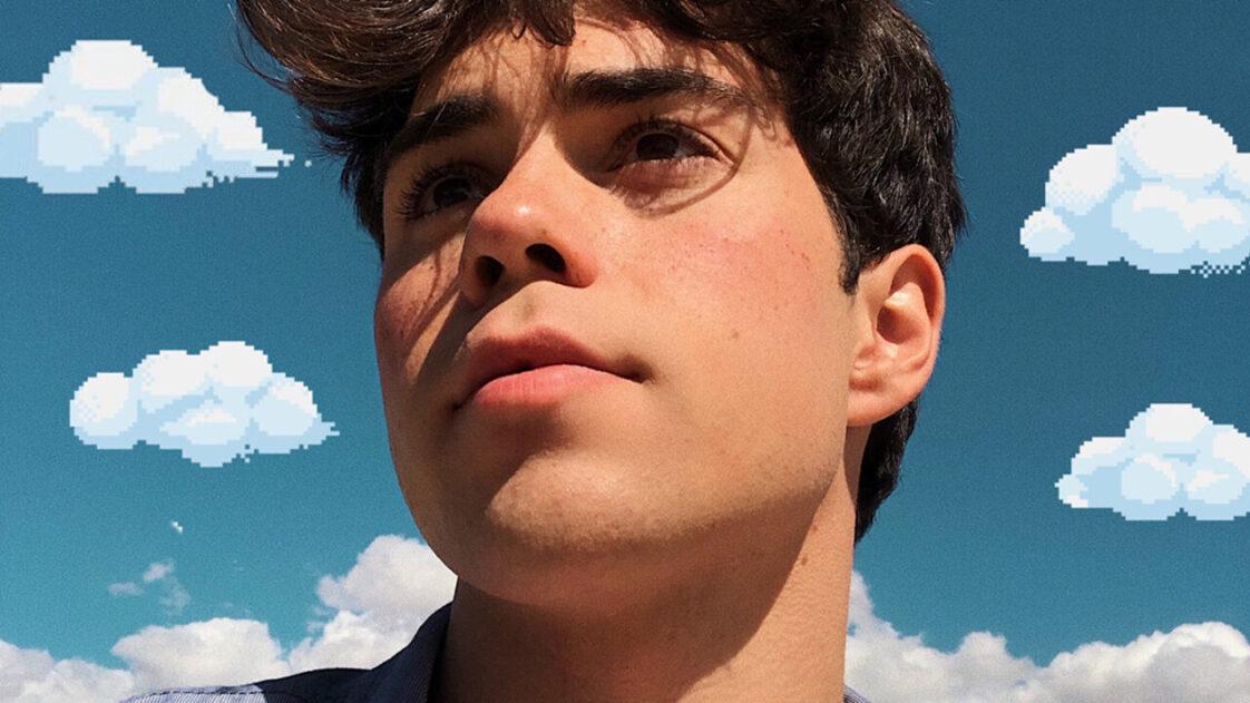 Benji Krol (TikTok Star) Age, Wiki, Bio, Girlfriend, Trivia, Photo ...