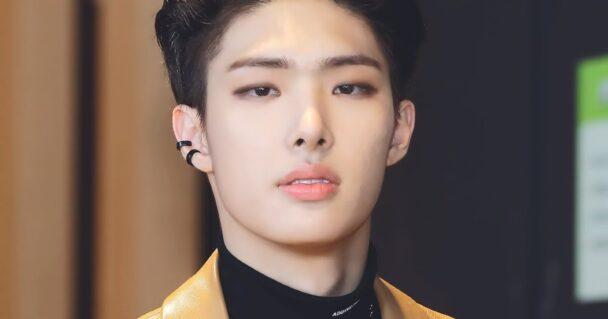 Mingi (Singer) Wikipedia, Biography, Age, Height, Weight, Girlfriend ...