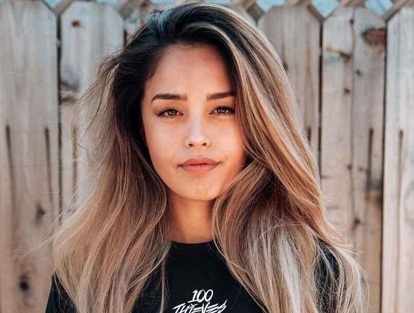 Valkyrae (Twitch Star) Wikipedia, Biography, Age, Height, Weight ...