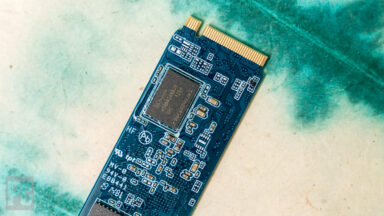 What Is SSD And How Does It Work?