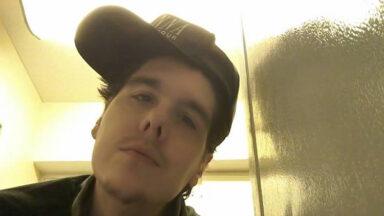 Steven Assanti (Reality Star) Wiki, Biography, Age, Height, Weight ...