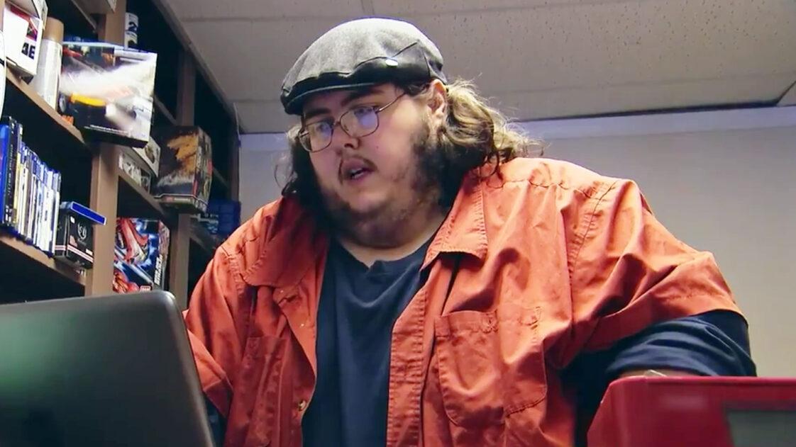 Steven Assanti (Reality Star) Wiki, Biography, Age, Height, Weight ...