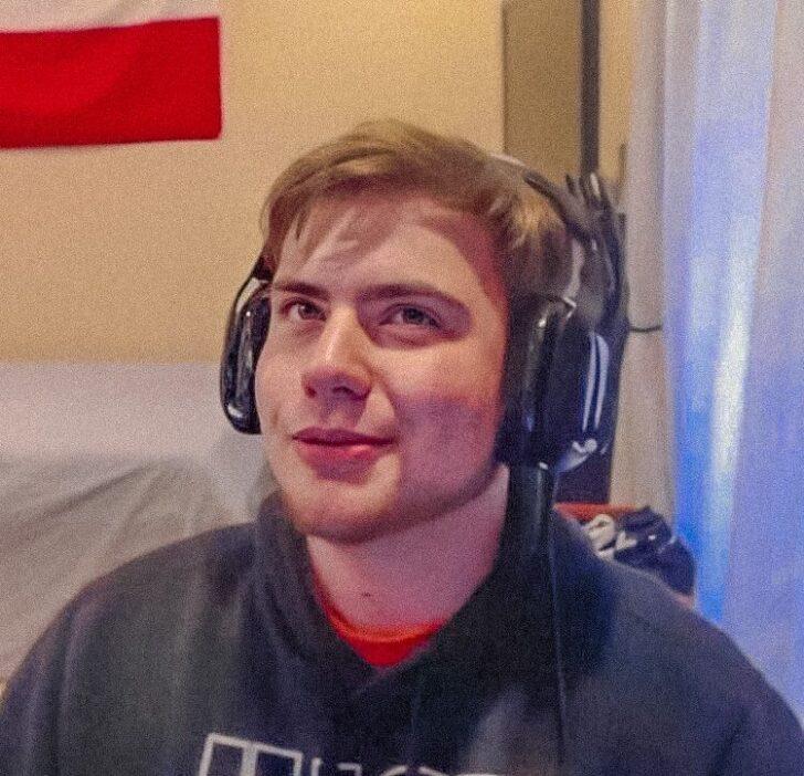 Sapnap (Youtuber) Wikipedia, Biography, Age, Height, Weight, Net Worth ...