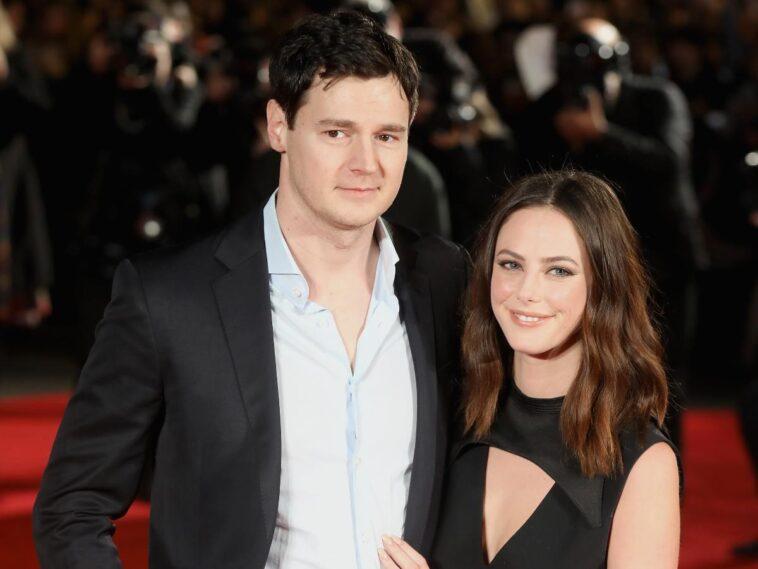 Kaya Scodelario (Actress) Wiki, Bio, Height, Weight, Married, Measures ...