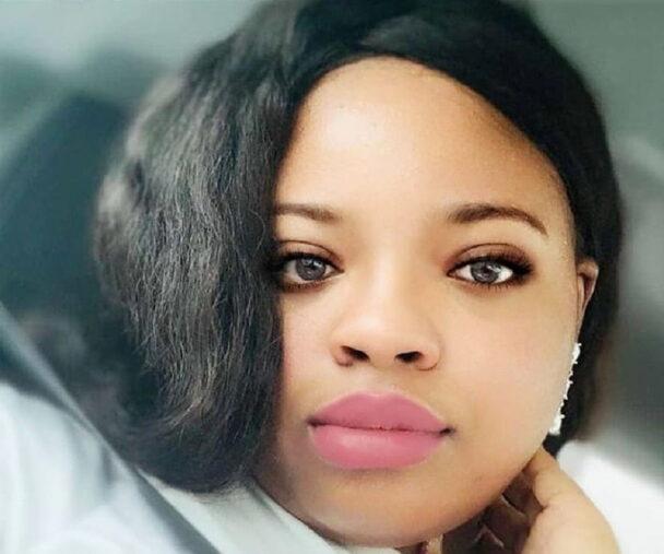 Lovely Peaches (TikTok Star) Wiki, Biography, Age, Height, Weight ...