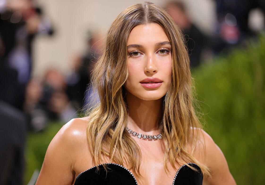 Hailey Baldwin (Model) Wiki, Biography, Age, Height, Weight, Husband ...