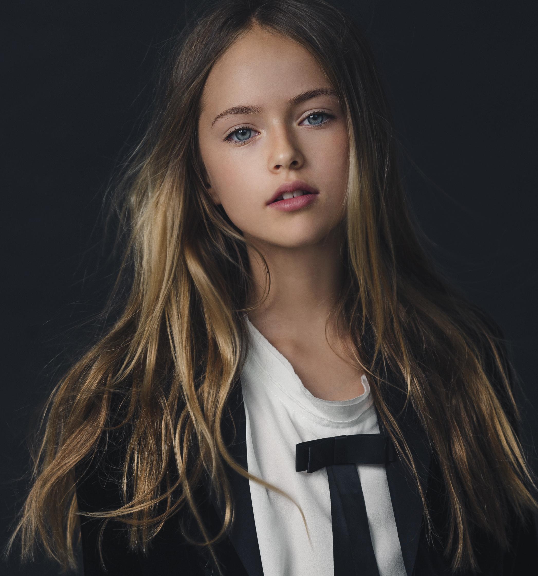 Kristina Pimenova model Wiki Biography Age Height Weight Kristina Pimenova model Wiki Biography Age Height Weight