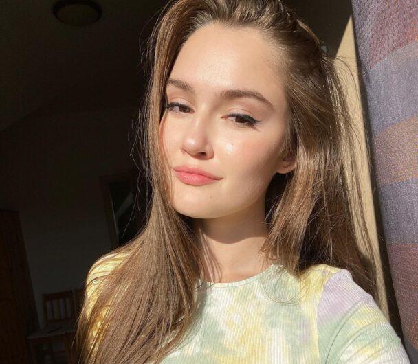 Sonya Blaze | Biography And Facts About Sonya