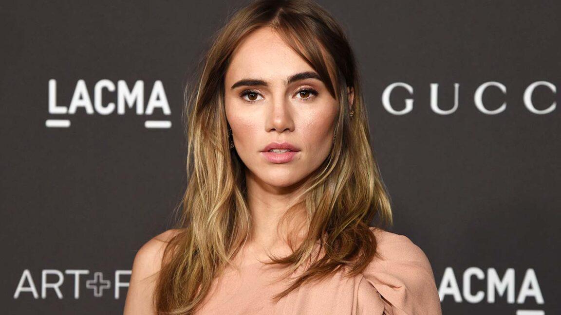Suki Waterhouse (model) Wiki, Boyfriend, Dating, Net Worth, Age, Height ...