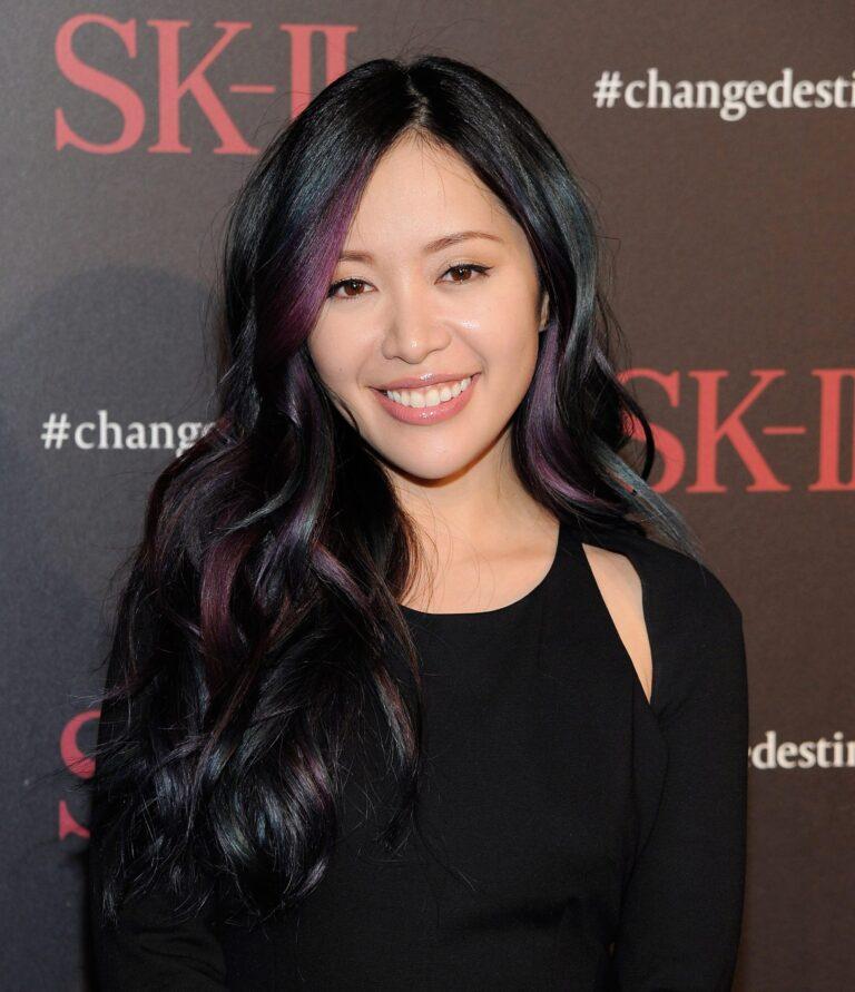 Who Is Michelle Phan | Lesser Known Facts About Her