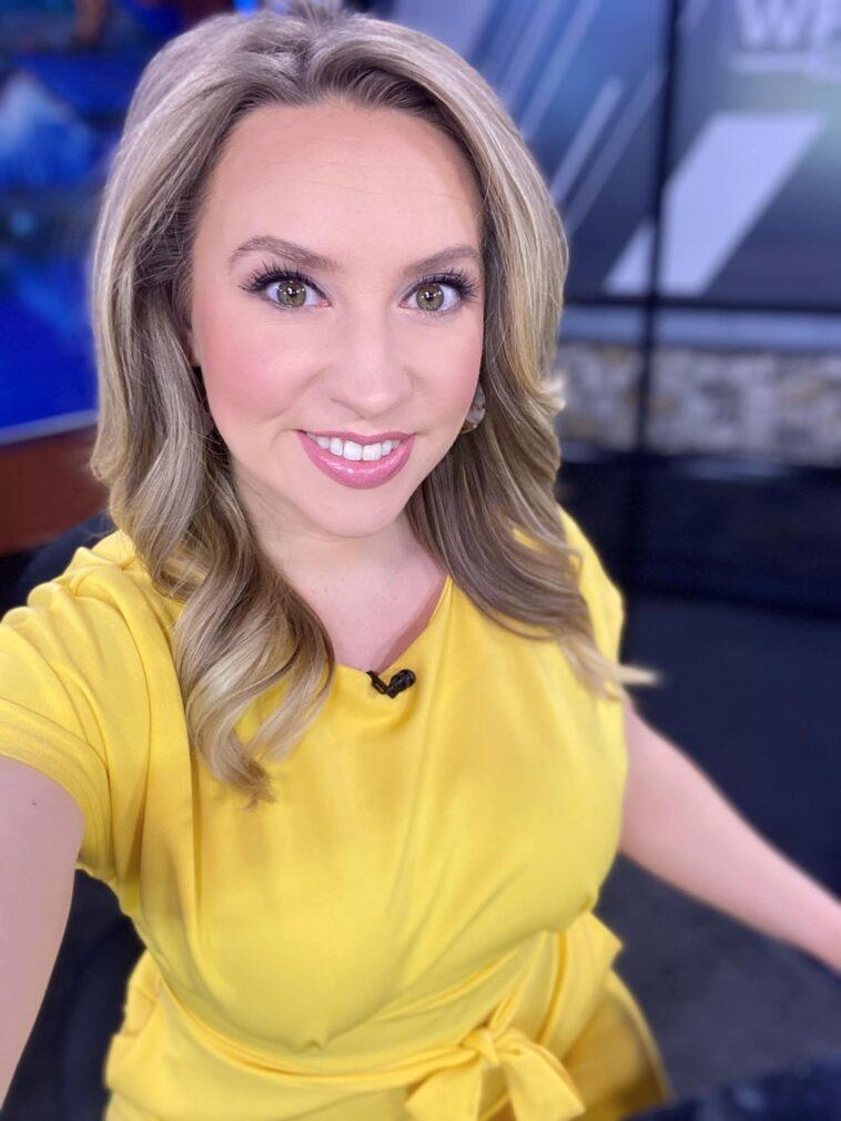 Amanda Kenney Wiki, Age, Boyfriend, Net Worth, Height, Weight, Facts ...