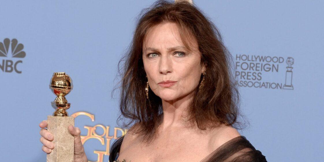 Jacqueline Ray (Actress) Wiki, Age, Net Worth, Husband, Height, Weight ...