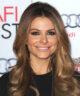Maria Menounos Wiki, Age, Husband, Net Worth, Height, Weight, Facts, Family