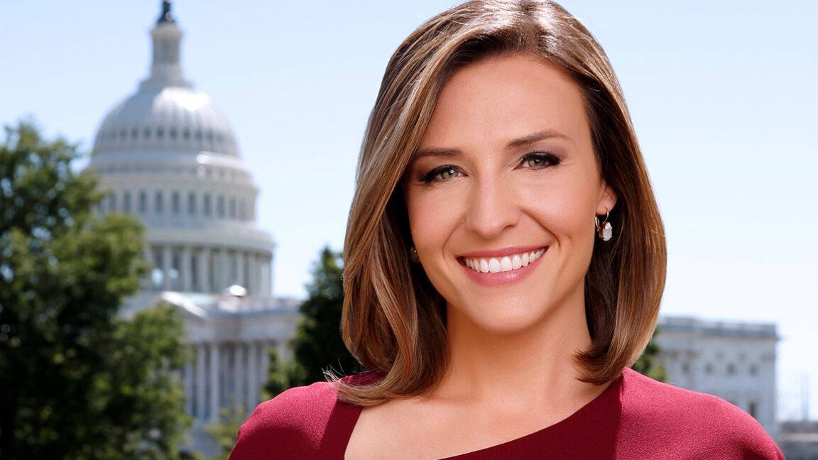 Mackenzie Mace Wiki, Age, Height, Weight, Measurements, Boyfriend, Net ...