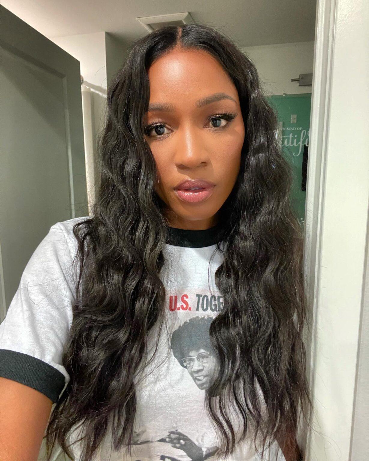 Cari Champion (Journalist) Wiki, Age, Husband, Boyfriend, Net Worth ...