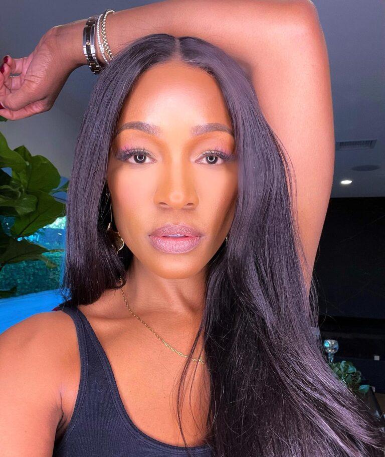 Cari Champion (Journalist) Wiki, Age, Husband, Boyfriend, Net Worth ...