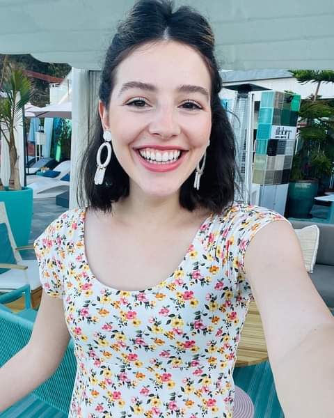 Evelyn Cormier (Singer) Wiki, Age, Boyfriend, Husband, Net Worth ...