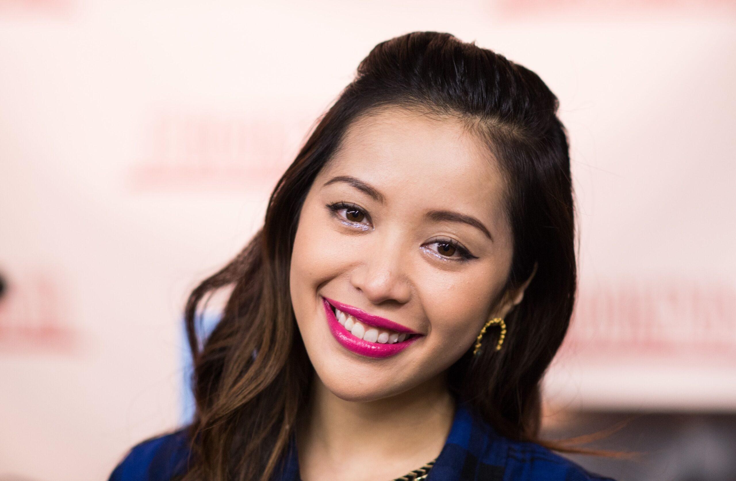 Who Is Michelle Phan | Lesser Known Facts About Her