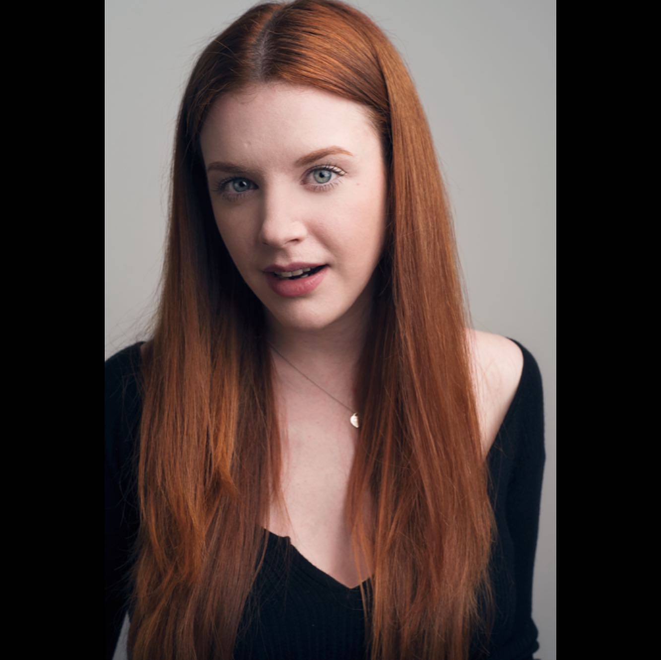 Hannah Boyce Wiki Biography, Age, Height, Boyfriend, Net Worth & Career