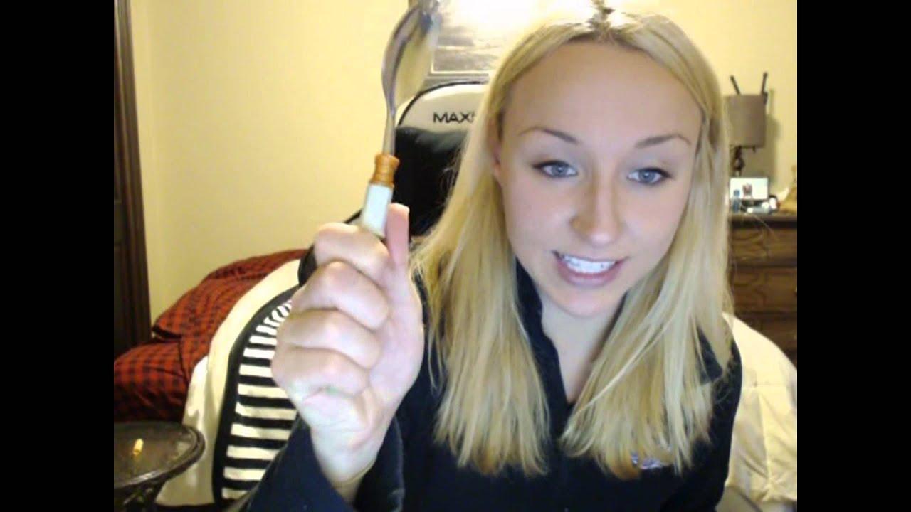 Jessica Goch (Twitch Star) Wikipedia, Bio, Age, Height, Weight ...