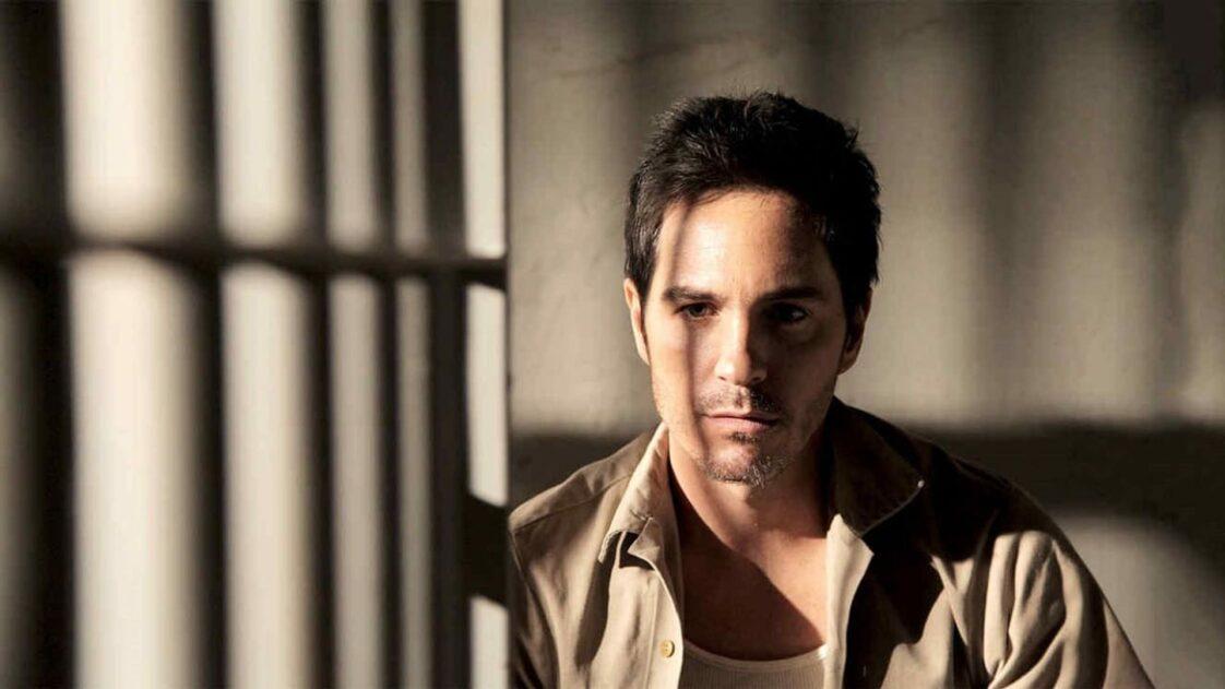 Mauricio Ochmann Recounts That Drug Traffickers Intercepted Him After ...