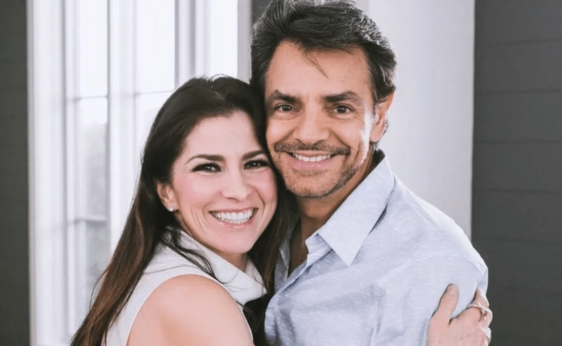 Alessandra Rosaldo Reveals The Real Reason Why She Did Not Accompany ...