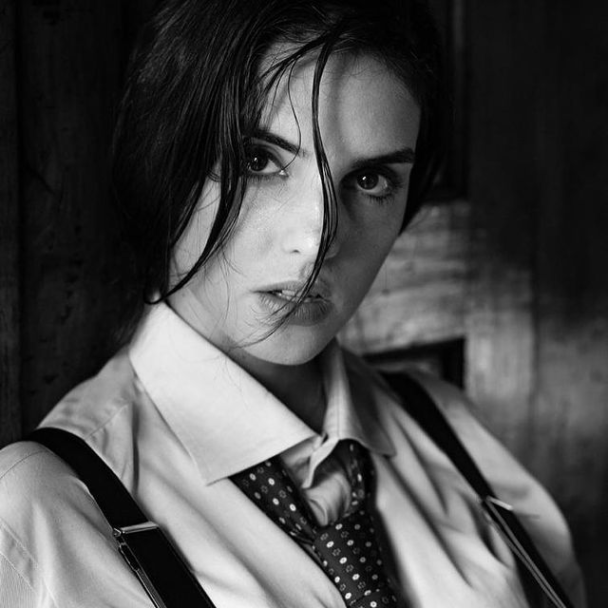 Elena Rusconi (Actress) Wiki, Age, Height, Weight, Boyfriend, Net Worth ...