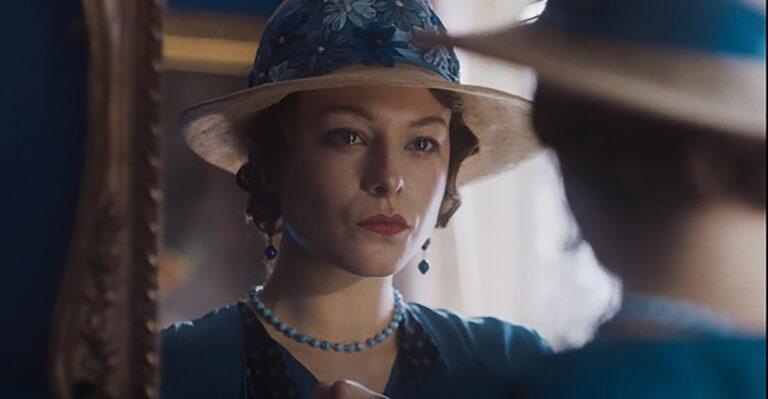 Emma D’Arcy Wiki, Age, Boyfriend, Net Worth, Height, Weight, Facts, Family