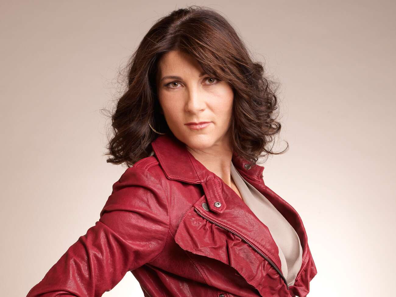Eve Best (Actress) Wiki, Age, Boyfriend, Net Worth, Height, Weight ...