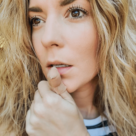 Grace Helbig (Actress) Wiki, Age, Height, Weight, Boyfriend, Net Worth ...