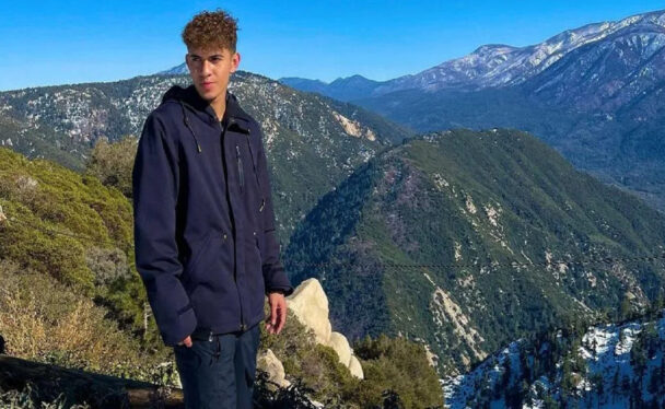 JaycoSet (TikTok Star) Wiki, Biography, Age, Height, Weight, Girlfriend ...