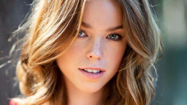 Milly Alcock (Actress) Wiki, Age, Boyfriend, Net Worth, Height, Weight ...