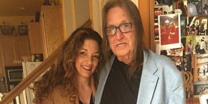 Kristina Sunshine Jung (George Jung's Daughter) Wiki, Biography, Age ...