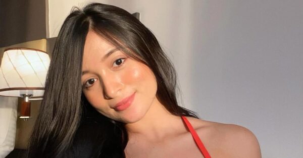 With A Pair Of Hearts Pandora Kaaki Causes Fury And Joyfully Overflows Them