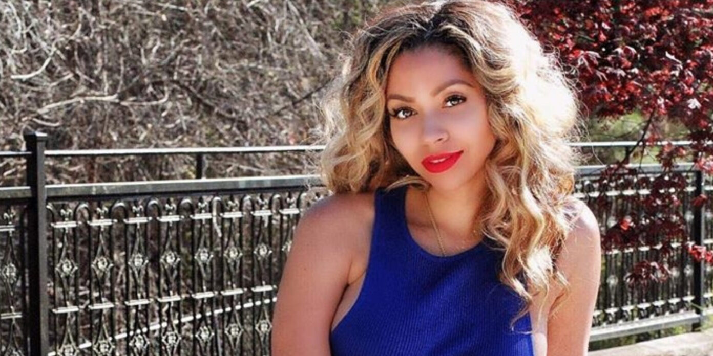 Who Is Kia Proctor (Cam Newton Girlfriend) Net Worth, Family, Facts