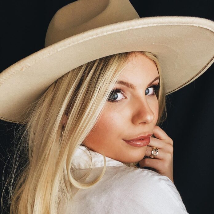 Kylie Smith Biography/Wiki, Age, Height, Career, Photos & More